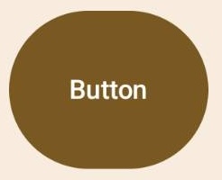 Jetpack ComposeのButtonの種類 #Android - Qiita