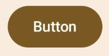 Jetpack ComposeのButtonの種類 #Android - Qiita