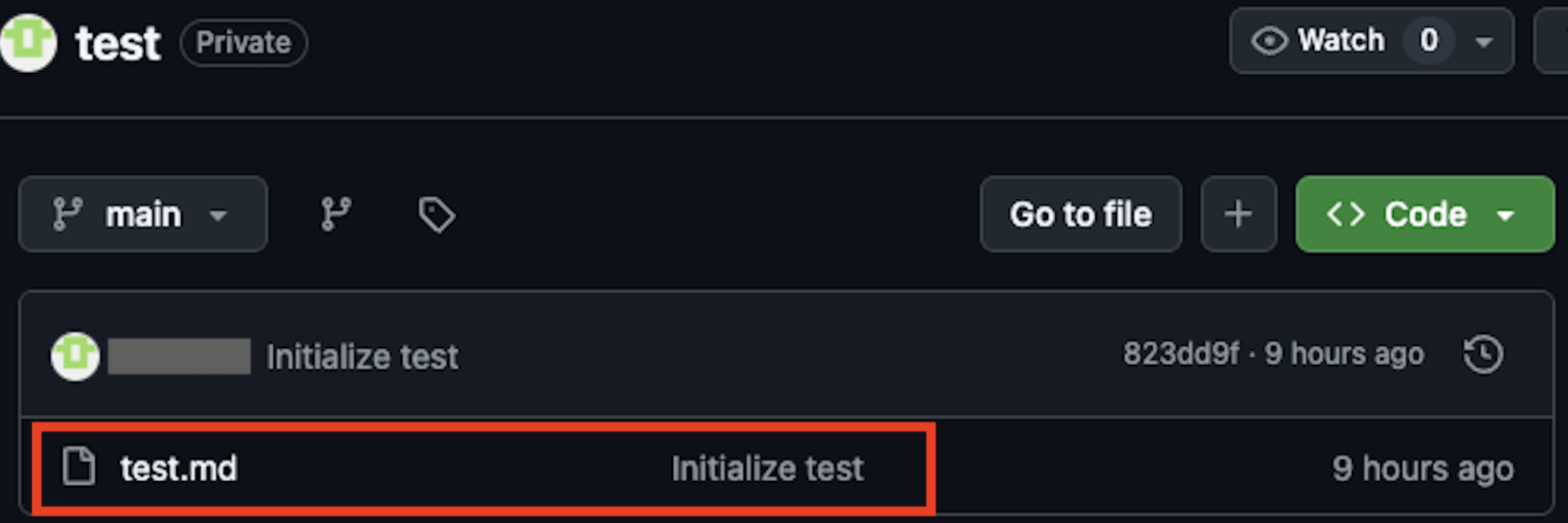 Githubでコードを管理しよう #GitHub - Qiita