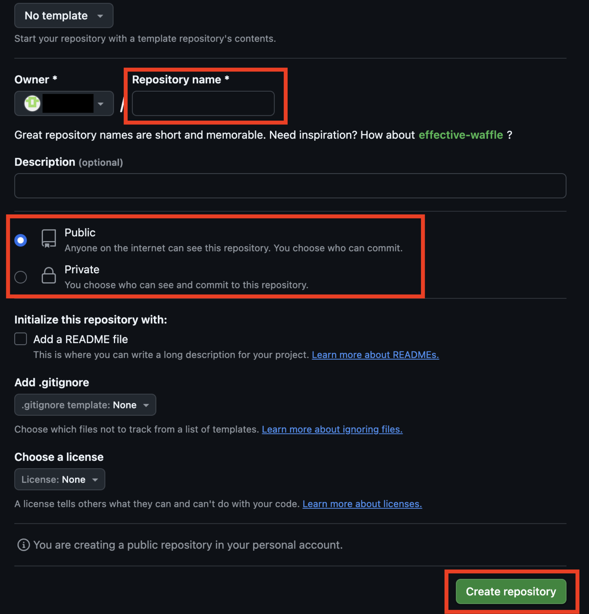 Githubでコードを管理しよう #GitHub - Qiita