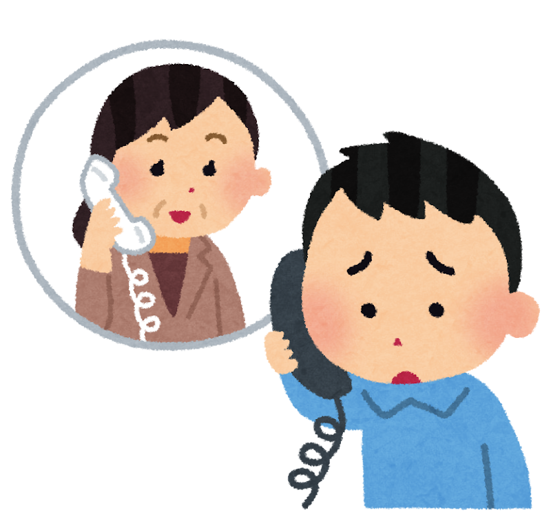 【超初心者向け】SSH・リモート接続の概念を魂で理解する。 #CLI - Qiita