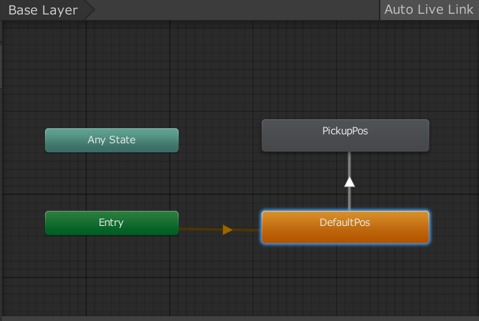 VRC Head Chopを利用して視界を遮らない帽子の持ち替えギミックを実装する #Unity - Qiita