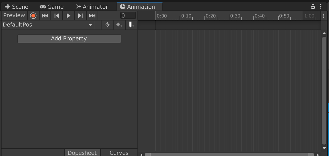 VRC Head Chopを利用して視界を遮らない帽子の持ち替えギミックを実装する #Unity - Qiita
