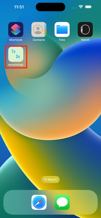 iOSアプリをAppStoreConnectに登録するまで #iOS - Qiita