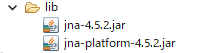 JavaでDLLを呼び出す方法 #java8 - Qiita