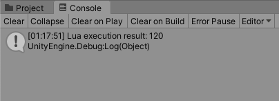 MoonSharpによるUnityとLuaの連携 #Unity - Qiita