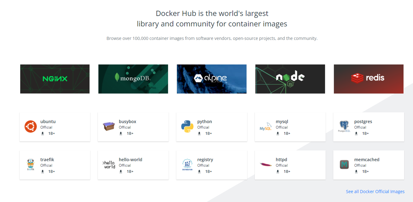 【スーパー初心者向け】Dockerを使ってReact環境を構築&起動する方法をめちゃくちゃ丁寧に解説してみた。 #Node.js - Qiita