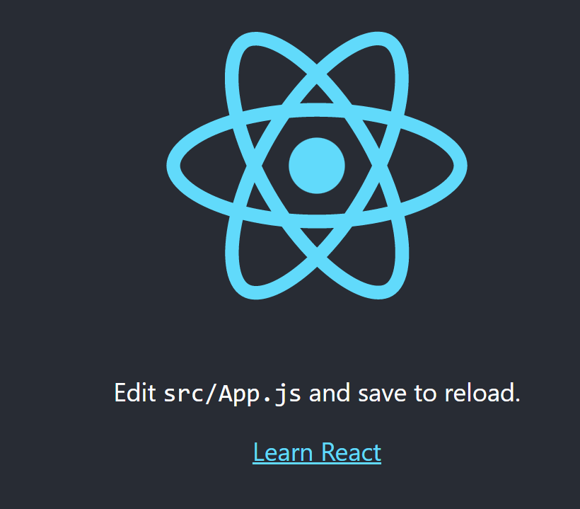 【スーパー初心者向け】Dockerを使ってReact環境を構築&起動する方法をめちゃくちゃ丁寧に解説してみた。 #Node.js - Qiita