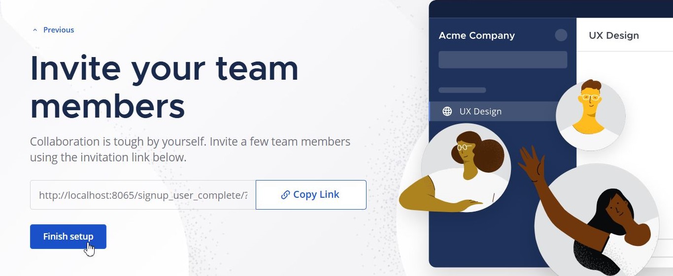 WindowsPC上でDockerを利用してMattermostコンテナを起動する #Docker - Qiita