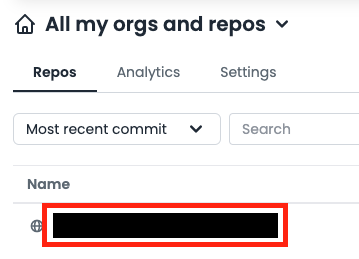 GitHub ActionsとCodecovでテスト・カバレッジ計測を自動化、README.mdに結果をバッジ表示する。 #Python - Qiita