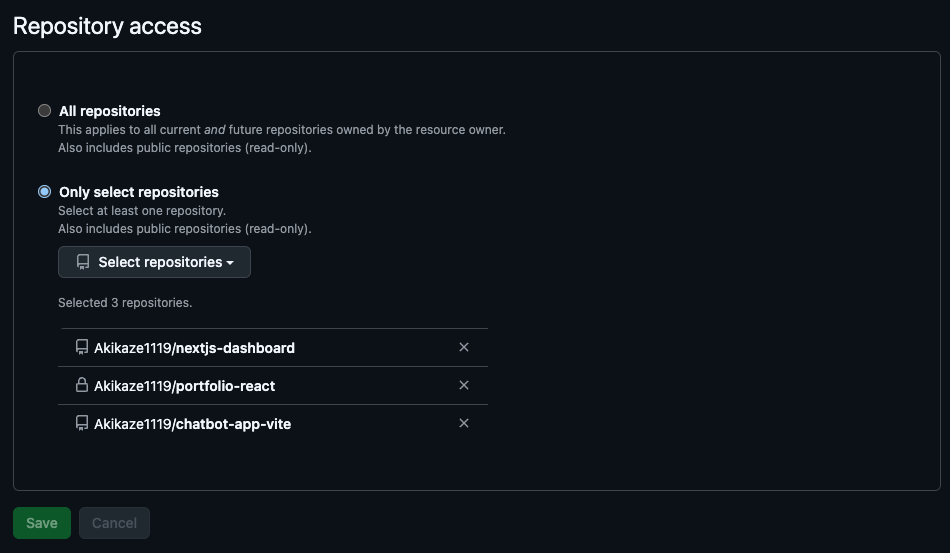Vercelでフルスタックアプリをデプロイする方法（ReactJS | Vite | NodeJS | TypeScript | Neon | PostgreSQL） #Node.js - Qiita
