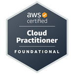 【AWS SCS-C02】AWS Certified Security - Specialty 合格体験記と出題傾向 #AWS認定試験 - Qiita