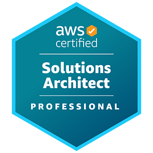 【AWS SCS-C02】AWS Certified Security - Specialty 合格体験記と出題傾向 #AWS認定試験 - Qiita