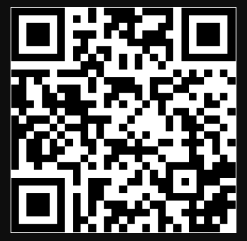 バーコードリーダーコントロールの活用とQRコード作成方法 #PowerApps - Qiita