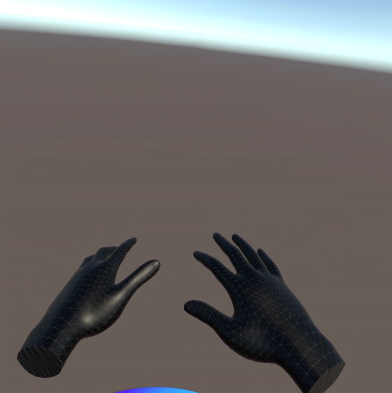 [Unity]Unity→Meta Questでアプリを作る2024 XR all-in-oneを試してみる #meta - Qiita