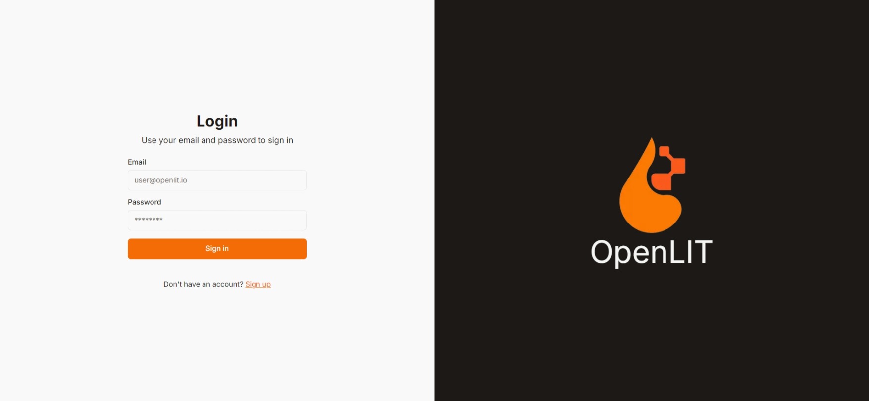 【ツール紹介】その生成AI、ちゃんと働いてる？OpenLITで見守ろう！！ #AWS - Qiita