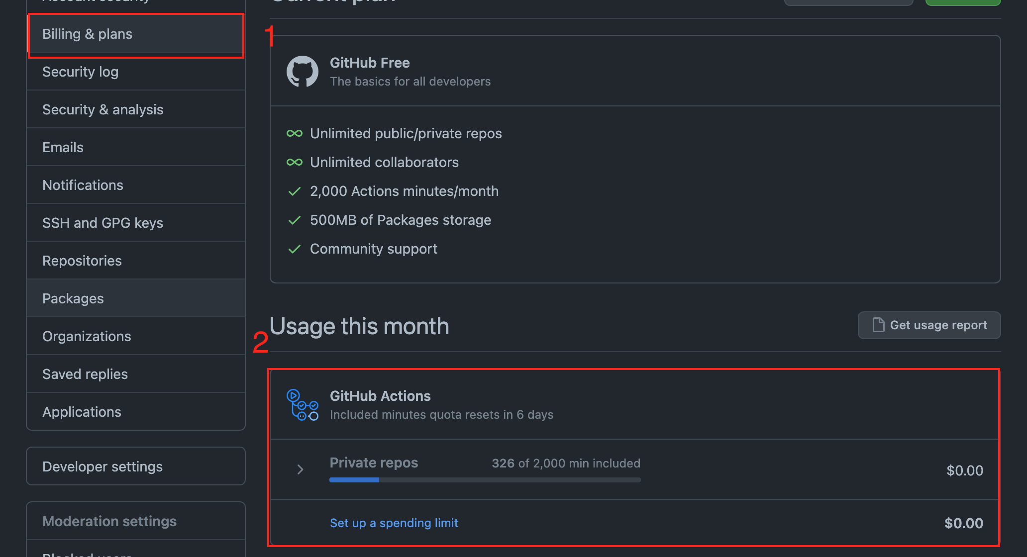 【Unity + GitHub Actions】UnityPackageの生成からリリースまですべて自動化する #GitHubActions - Qiita