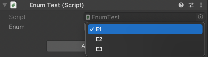 【Unity】逆コンパイルから学ぶC#の内側 #C# - Qiita