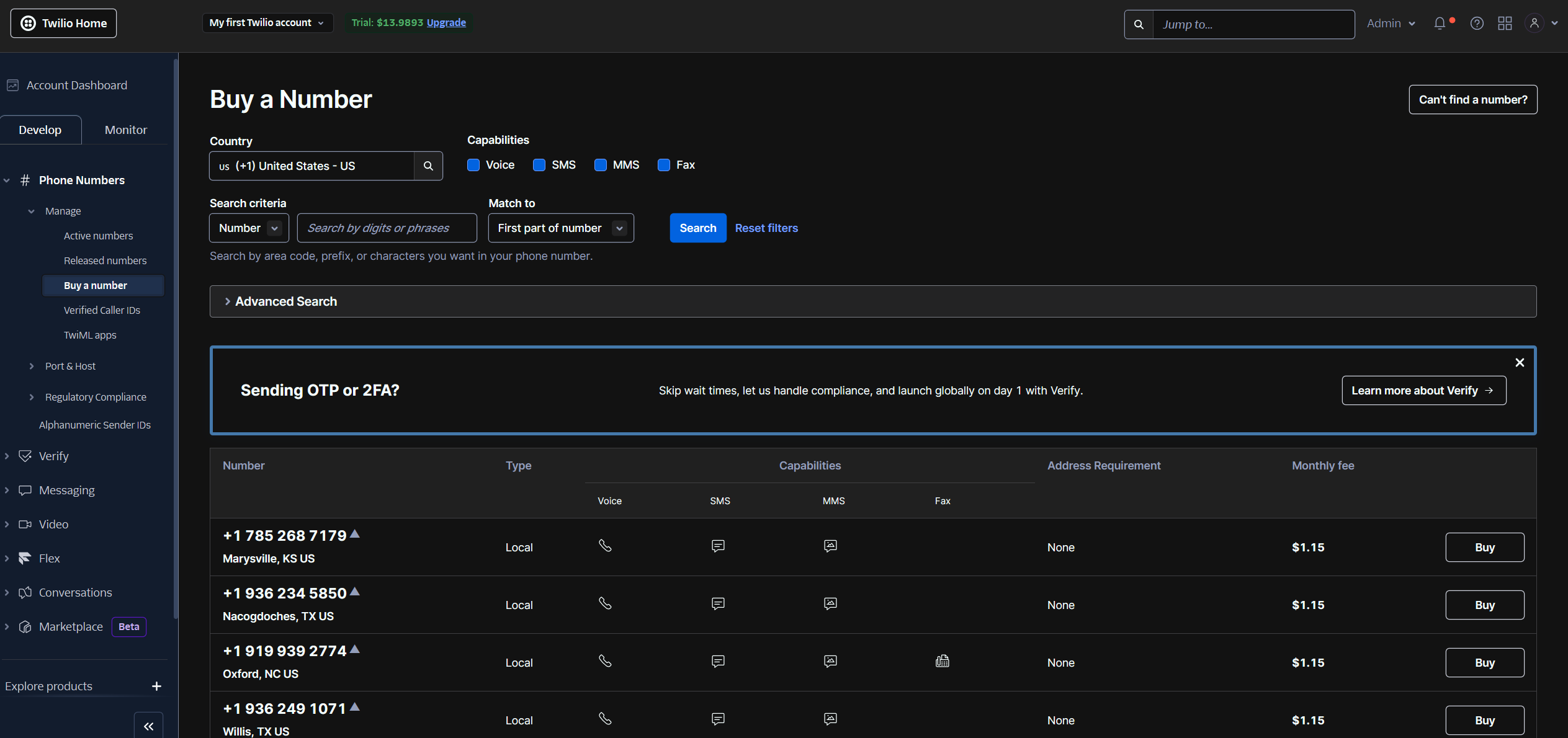 「認証と認可 Keycloak 入門」を Quarkus 版 Keycloak で検証！ WildFly 版との変更点まとめ #Keycloak.X - Qiita