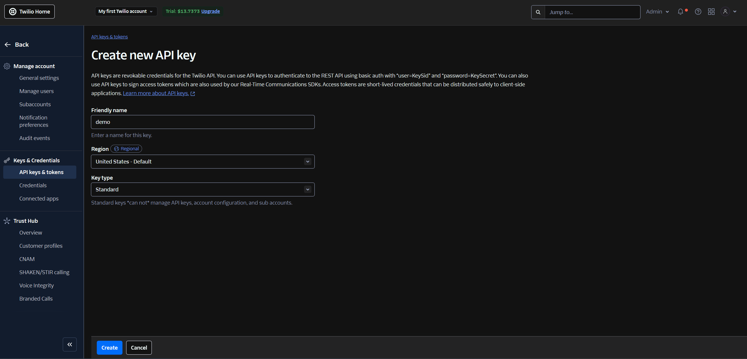 「認証と認可 Keycloak 入門」を Quarkus 版 Keycloak で検証！ WildFly 版との変更点まとめ #Keycloak.X - Qiita