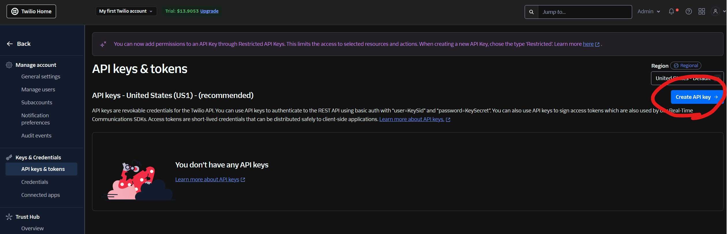 「認証と認可 Keycloak 入門」を Quarkus 版 Keycloak で検証！ WildFly 版との変更点まとめ #Keycloak.X - Qiita