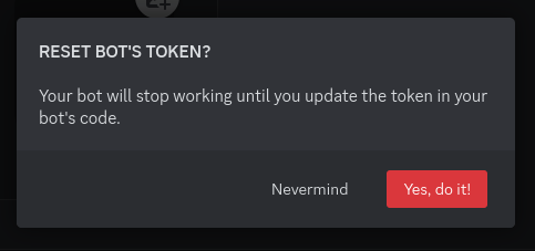 【VRChat】OSCを使ってDiscordからチャットボックスに入力する #Node.js - Qiita