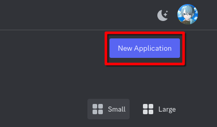 【VRChat】OSCを使ってDiscordからチャットボックスに入力する #Node.js - Qiita