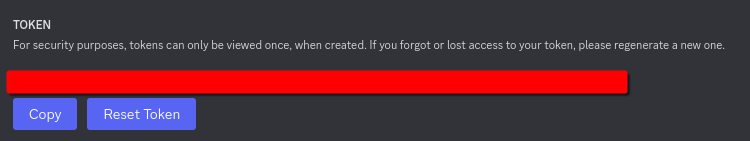 【VRChat】OSCを使ってDiscordからチャットボックスに入力する #Node.js - Qiita