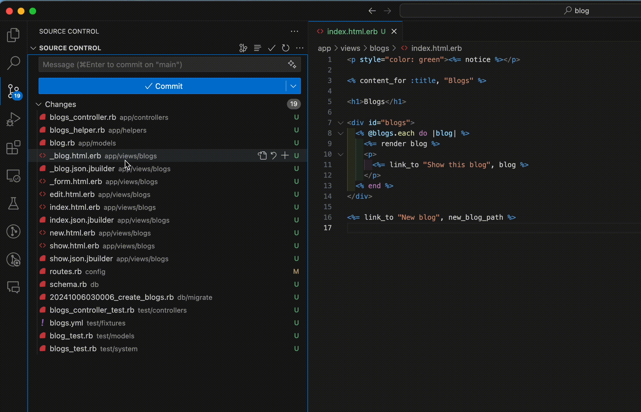 GitHub Copilot 使い方・コツ #githubcopilot - Qiita