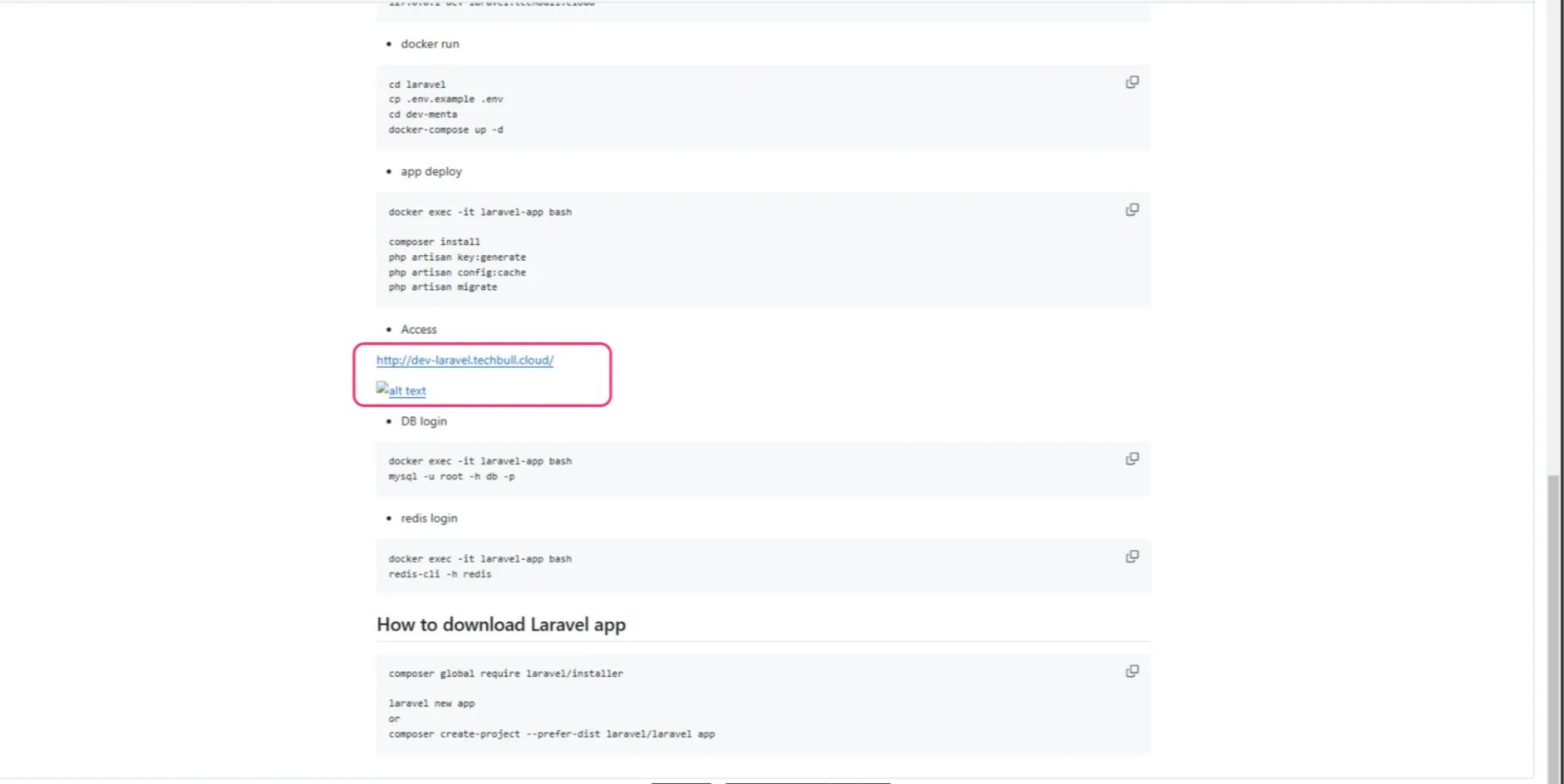 #7.README.mdファイルの画像をGit上で表示する方法 #初心者 - Qiita