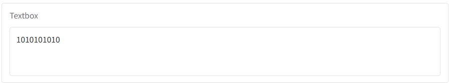 今更ながら、gradioの使い方解説してみた！#Python #Python3 - Qiita
