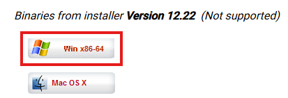 【PostgreSQL】PostgreSQLのzip archive版をWindowsにインストールする #PostgreSQL - Qiita