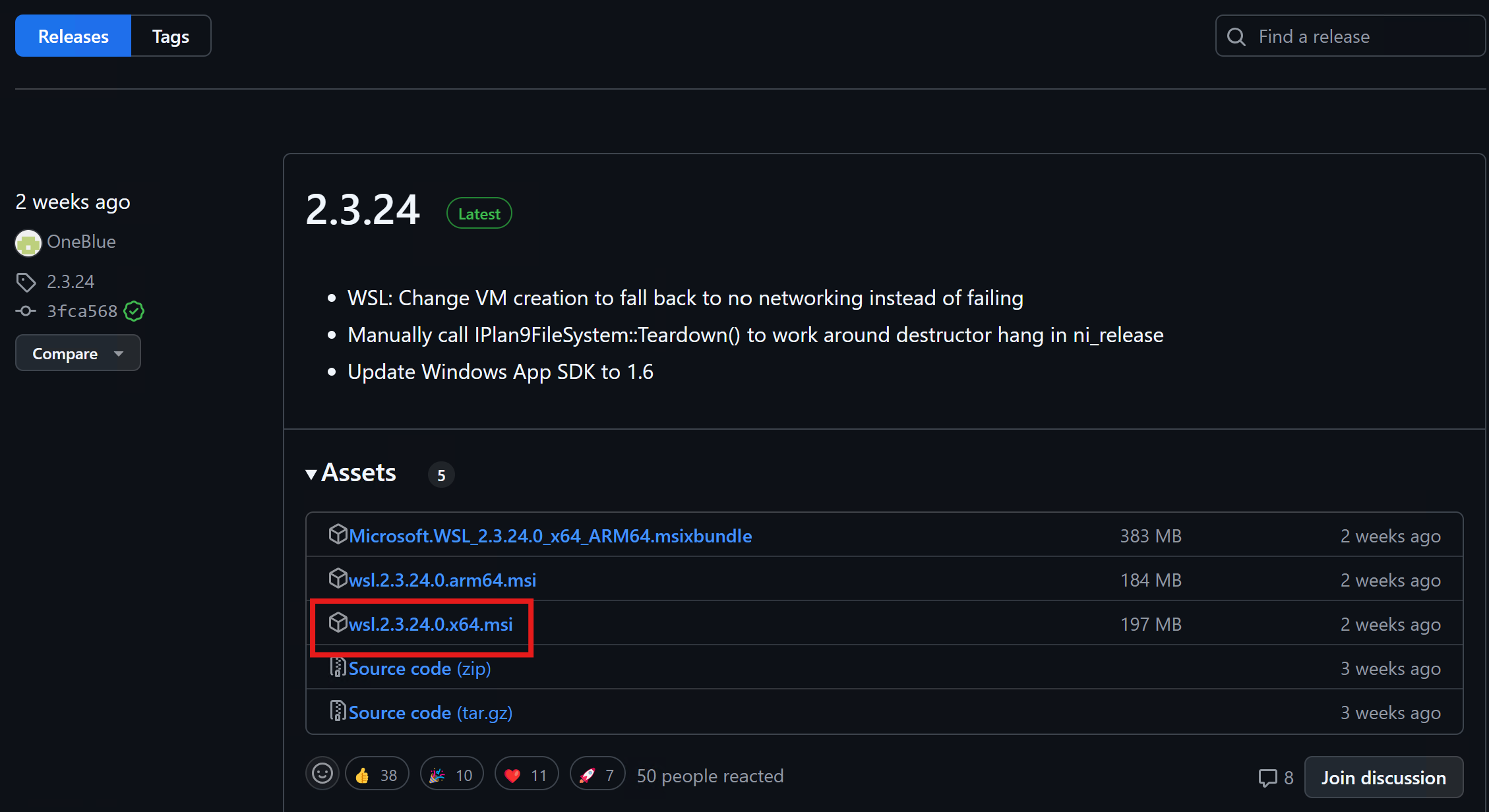 Docker DesktopとWSL2のセットアップ（`クラスが登録されていません`エラー対応） #DockerDesktop - Qiita