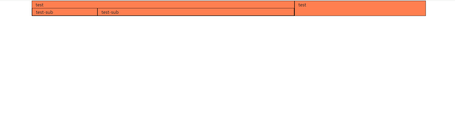 BootStrapの使用方法② グリッドシステムについて #Bootstrap - Qiita