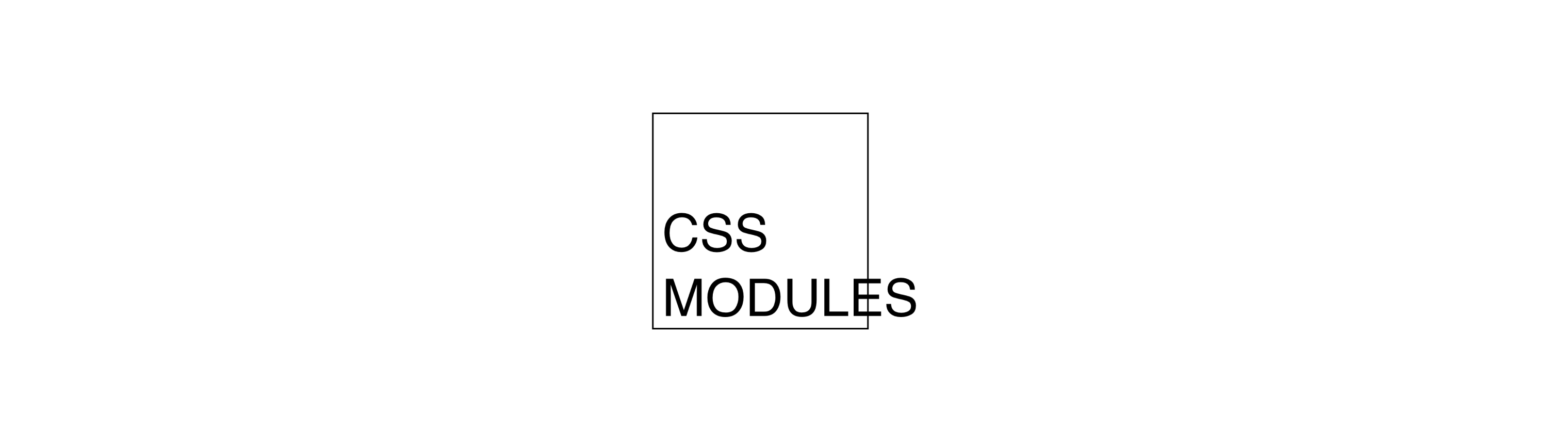 2022-css-in-js-javascript-qiita