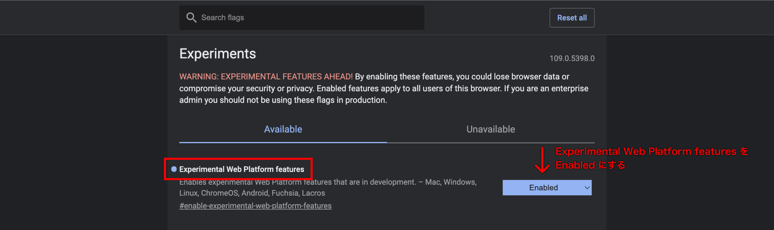 【CSS】セレクトボックスのプルダウンをデザインできるselectmenuが便利すぎた。 #HTML - Qiita