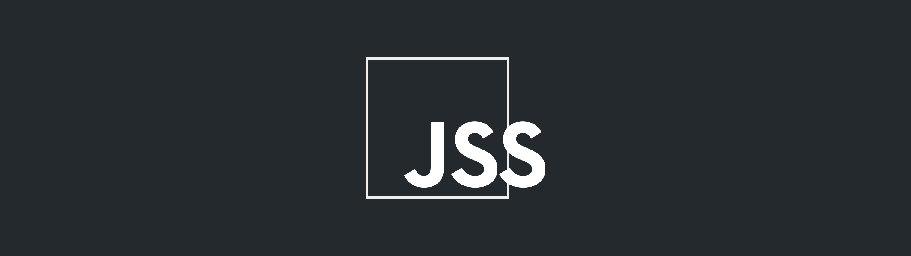 【2022年最新】オススメの CSS in JS まとめ #JavaScript - Qiita