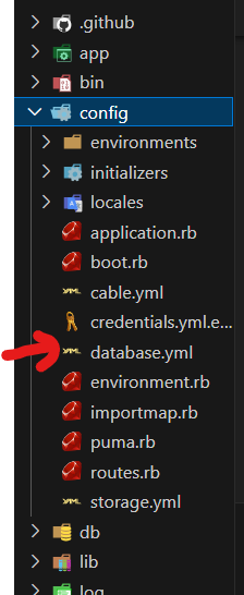 【初心者向け】既存のwebアプリをdocker化して雰囲気掴もうぜ #Docker - Qiita