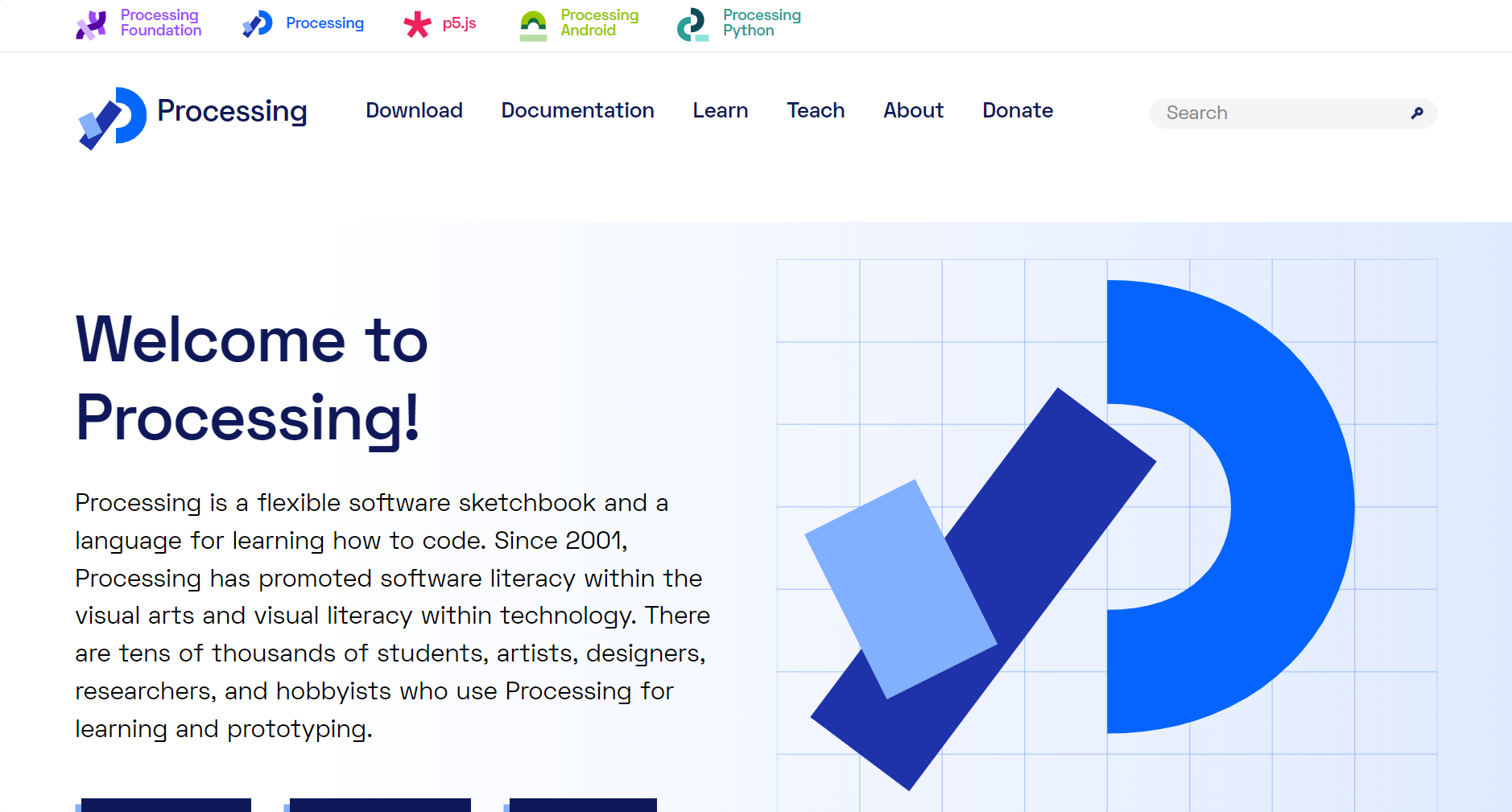 Processing入門：マウスを押しながらドラッグしてルービックキューブの上層を回転させるアニメーションを作ろう #processing - Qiita