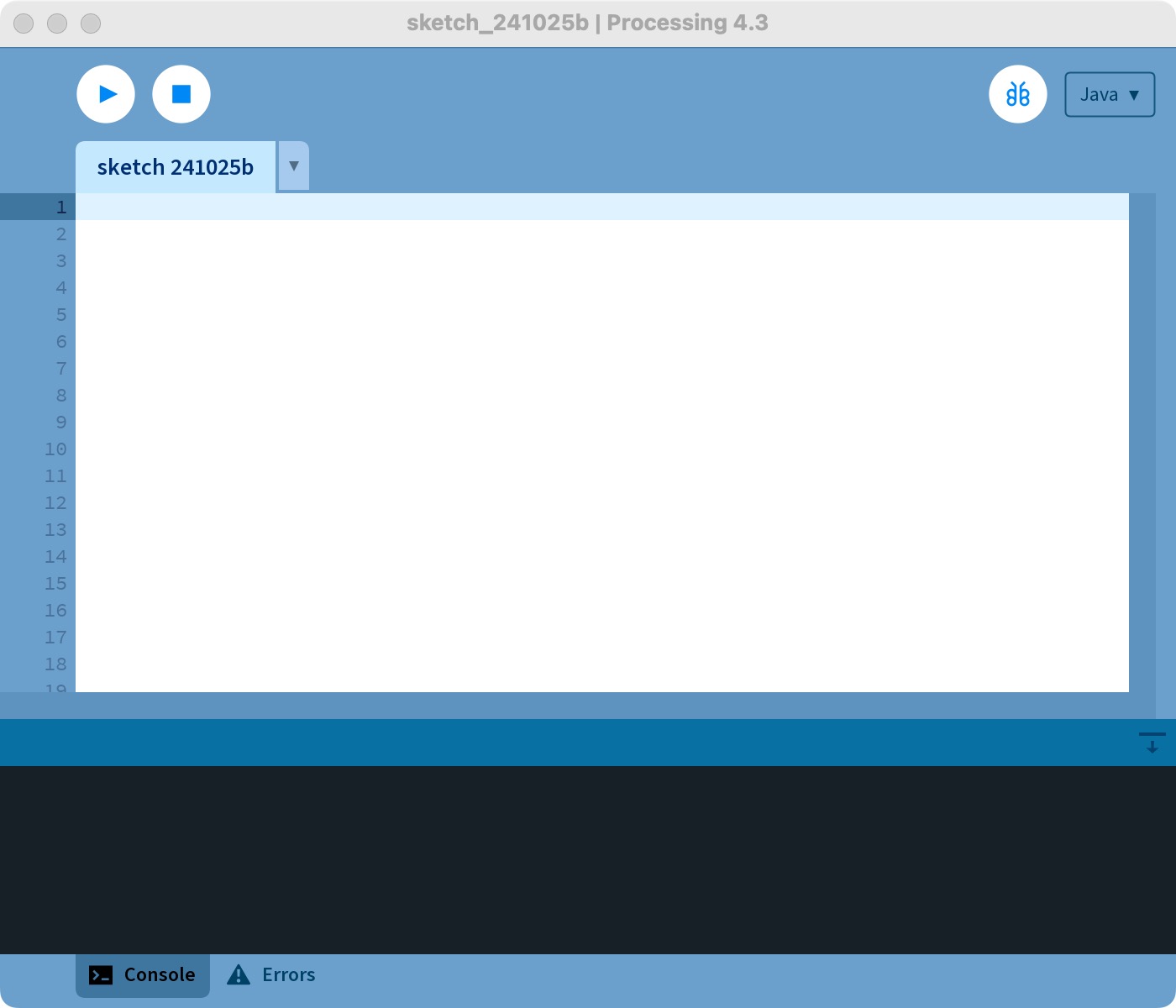 Processing入門：マウスを押しながらドラッグしてルービックキューブの上層を回転させるアニメーションを作ろう #processing - Qiita