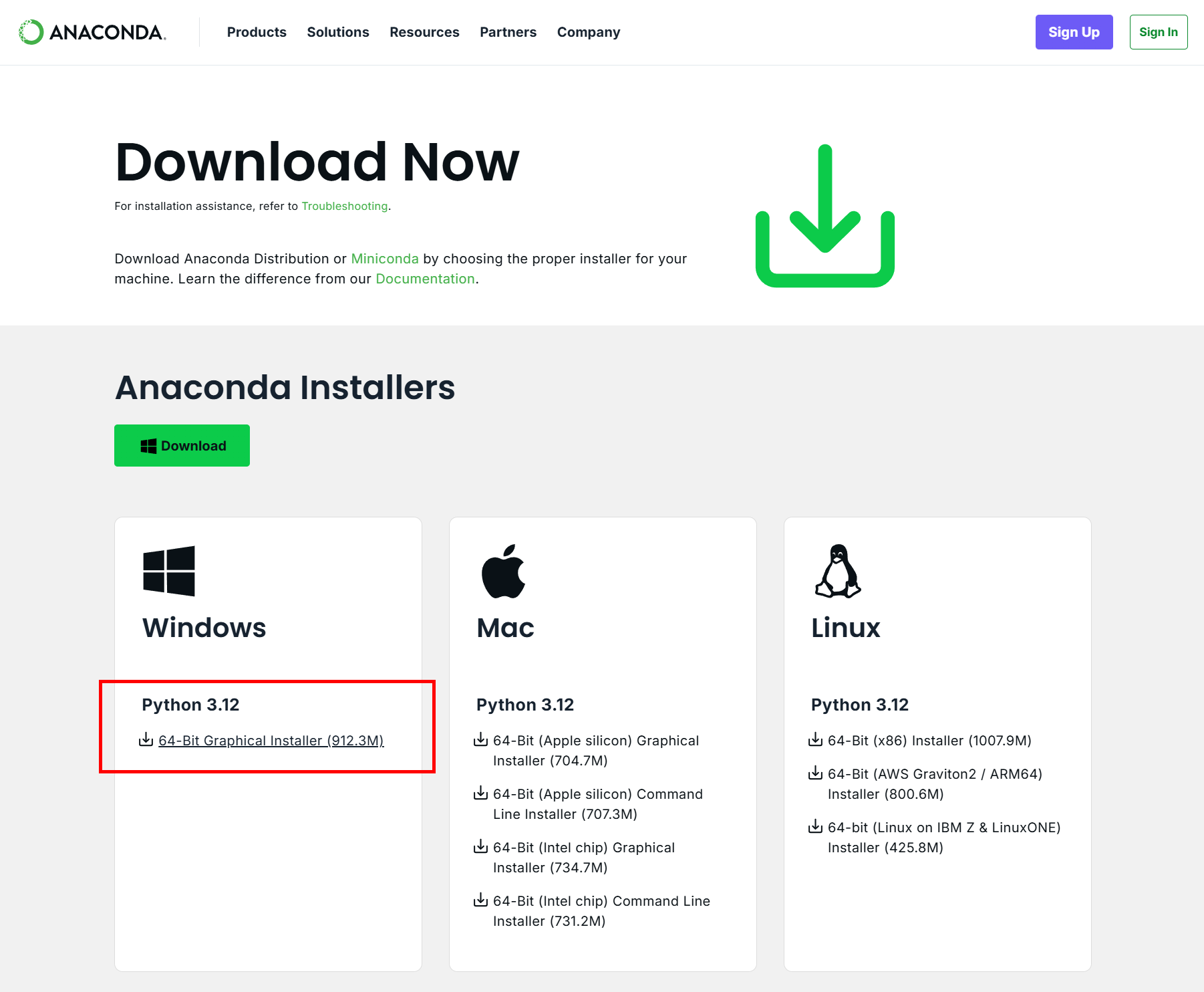 はじめてWindows11上でPythonのプログラミングをしたい方へ向けた：Anaconda × PyTorch / Tensorflow on Win11 の開発環境を構築する手順 ...