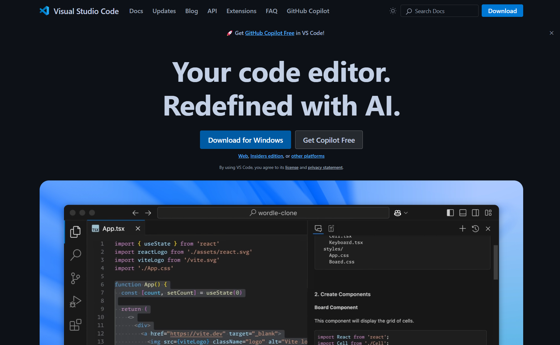 はじめてWindows11上でPythonのプログラミングをしたい方へ向けた：Anaconda × PyTorch / Tensorflow on Win11 の開発環境を構築する手順 ...
