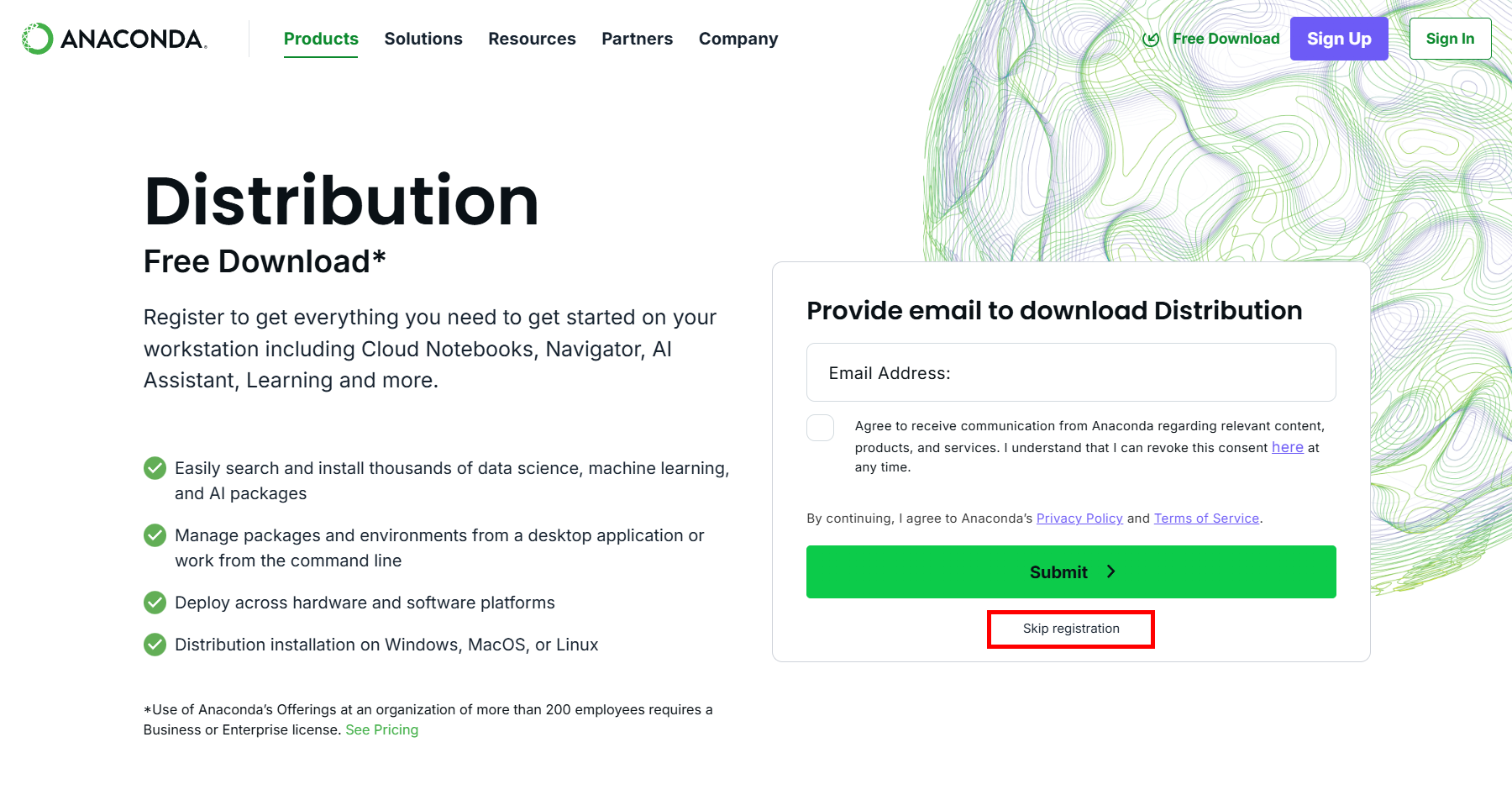はじめてWindows11上でPythonのプログラミングをしたい方へ向けた：Anaconda × PyTorch / Tensorflow on Win11 の開発環境を構築する手順 ...