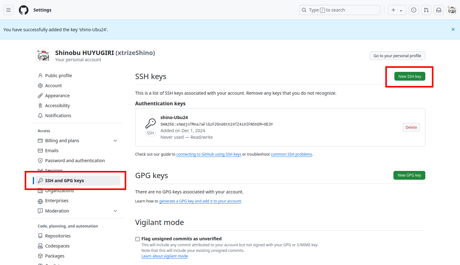 新しいパッケージ管理ツールuvを使ってPythonの依存関係をgit clone前後で保持する #Git - Qiita