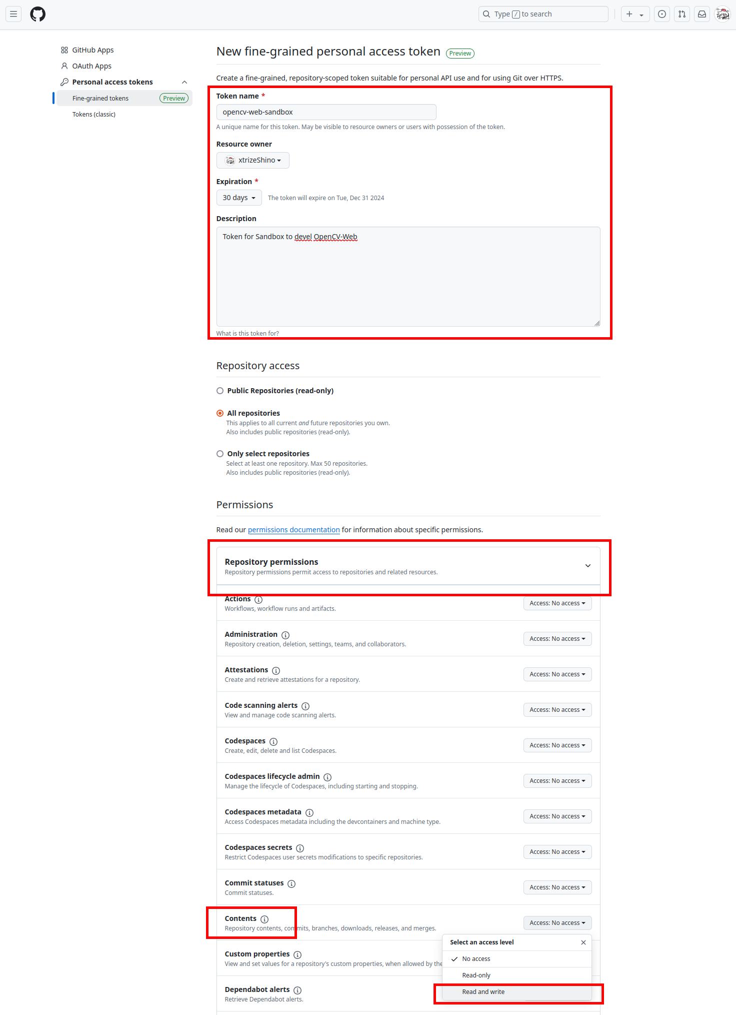 新しいパッケージ管理ツールuvを使ってPythonの依存関係をgit clone前後で保持する #Git - Qiita