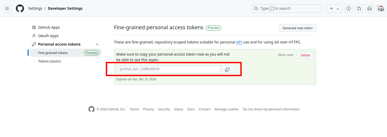 新しいパッケージ管理ツールuvを使ってPythonの依存関係をgit clone前後で保持する #Git - Qiita