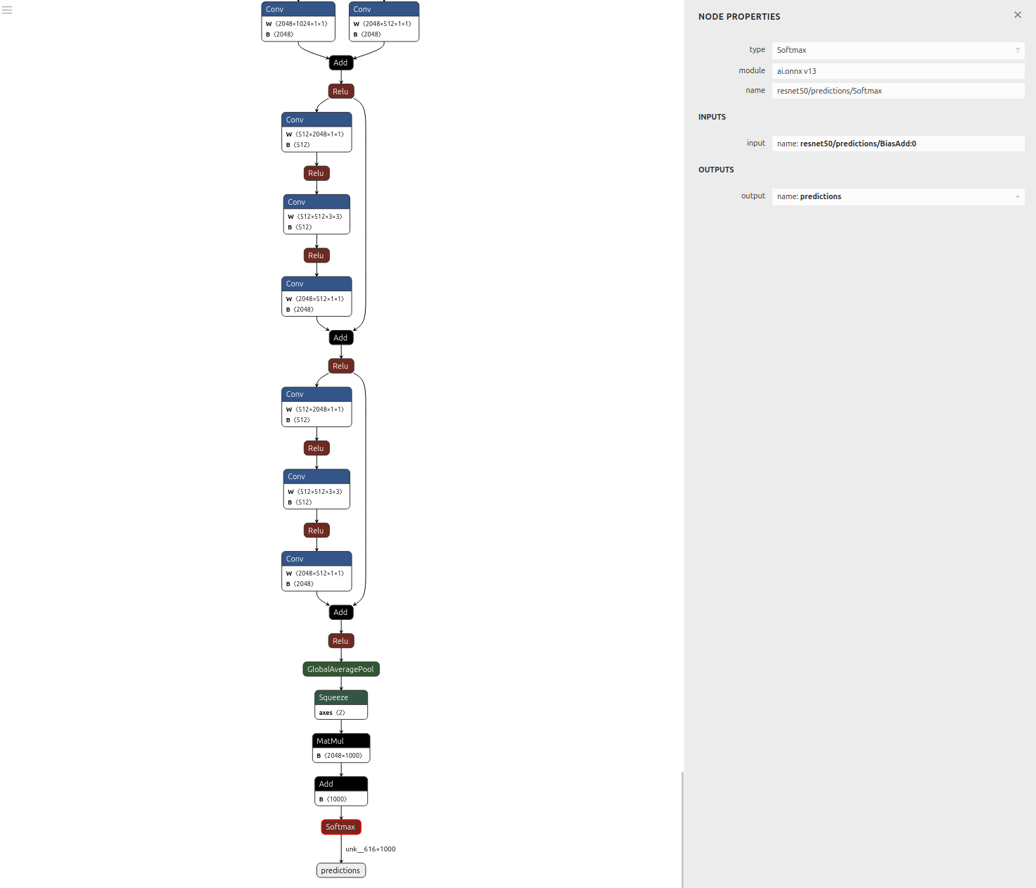 Kerasの自作モデルをONNX形式モデルへと変換しRaspberry Pi 5 の AI Kit (Hailo8L) 向けのHEF形式にコンパイルして物体検出をする #Python - Qiita