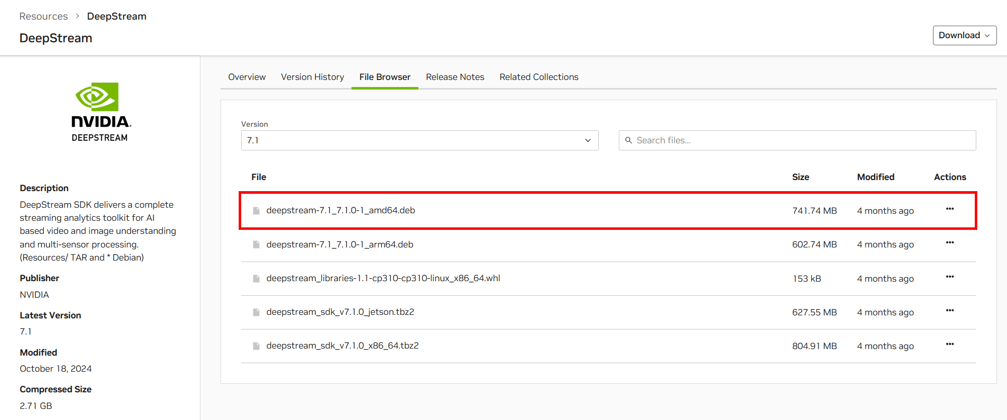 NVIDIA DeepStreamを "Jetson上でなく" x86-64 Ubuntu 22.04 x RTX3060Tiの環境で利用するためのセットアップ手順と推論スクリプトの実行例 ...