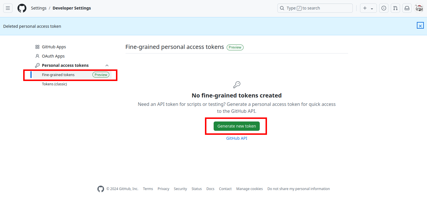 新しいパッケージ管理ツールuvを使ってPythonの依存関係をgit clone前後で保持する #Git - Qiita
