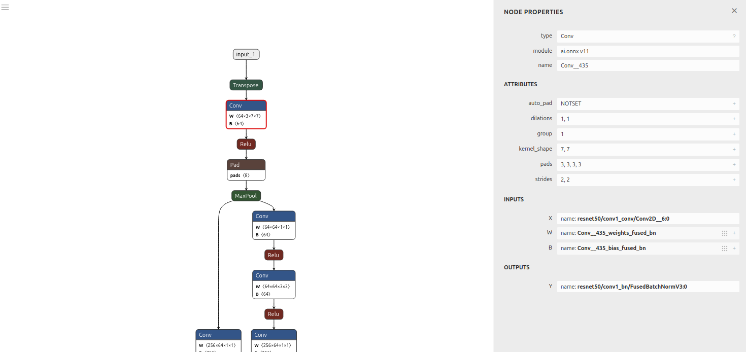 Kerasの自作モデルをONNX形式モデルへと変換しRaspberry Pi 5 の AI Kit (Hailo8L) 向けのHEF形式にコンパイルして物体検出をする #Python - Qiita
